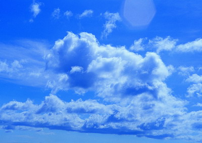 建明美術印刷有限公司-Artoca圖庫光碟集