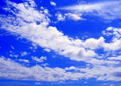 建明美術印刷有限公司-Artoca圖庫光碟集